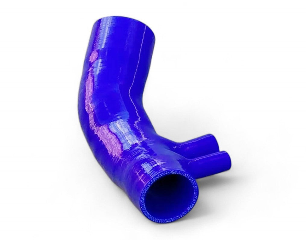 R32 RB20DET Silicone Turbo Induction Hose Pipe – Finebiz Performance
