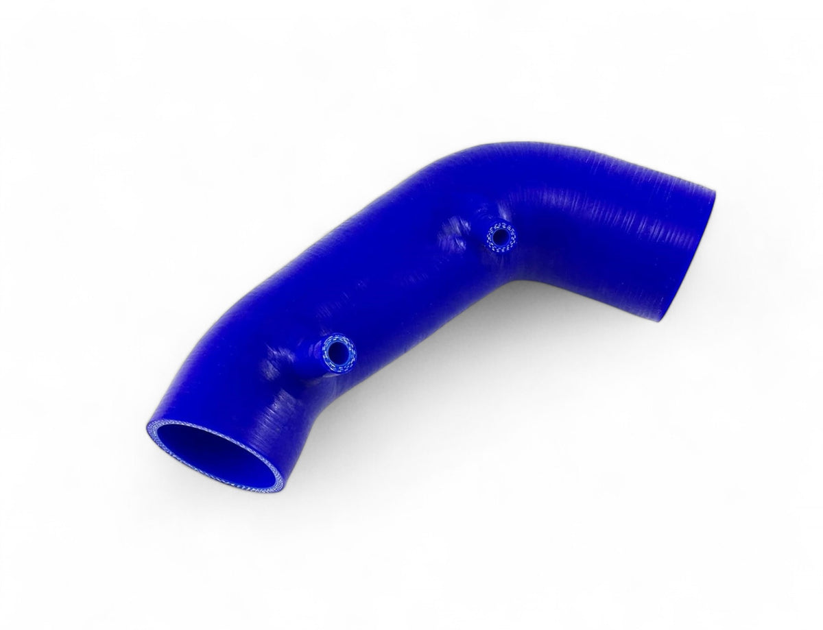 S2000 AP2 Silicone Induction Hose Pipe – Finebiz Performance