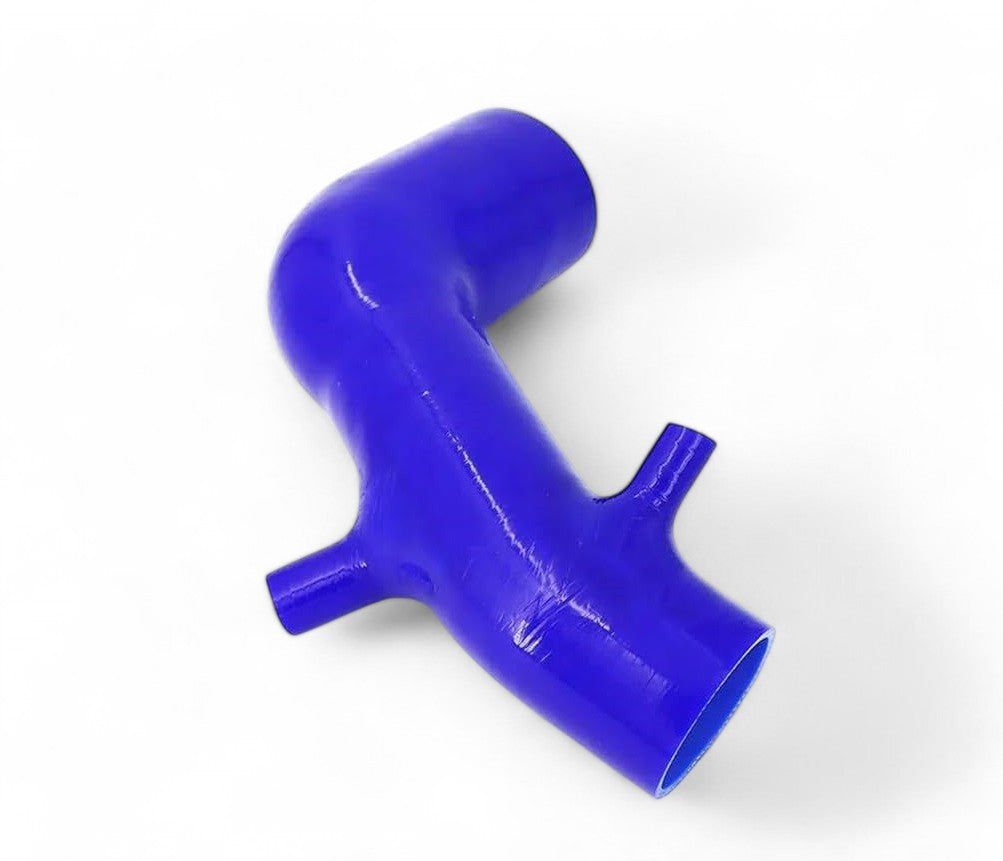 S2000 AP1 F20C Silicone Induction Hose Pipe – Finebiz Performance