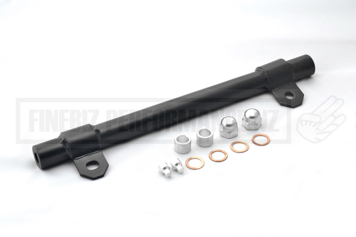 HICAS LOCK BAR for R32 S13 A31 C33 – Finebiz Performance